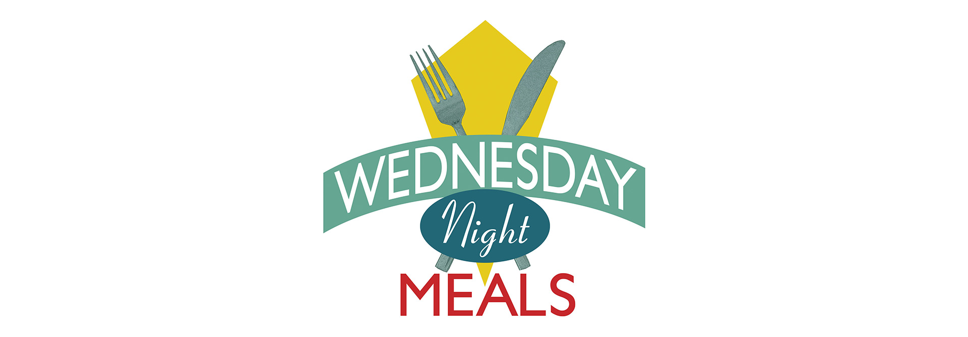 Family Fellowship Cafe - First Baptist Church - Joelton