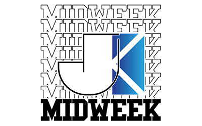 JK Midweek - First Baptist Church - Joelton